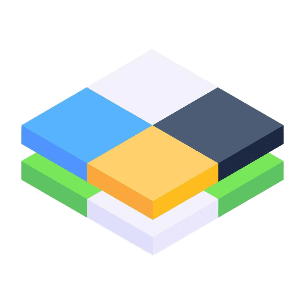 Swimming pool changing room design - Adroit Swim